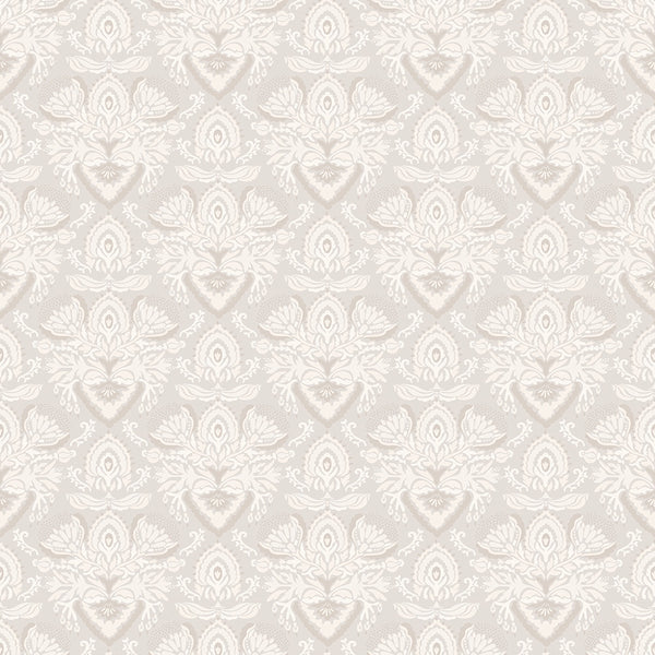 Countries Series: France Coordinating Pattern Paper Pack – The-Whole ...